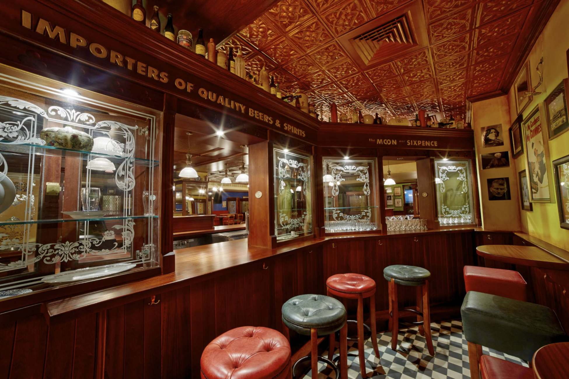 Irish Pub Interior Ol Irish Pubs Irish Pub Company And Irish Pub Irish Pub Interior Ol Irish Pubs Irish Pub Company And Irish Pub